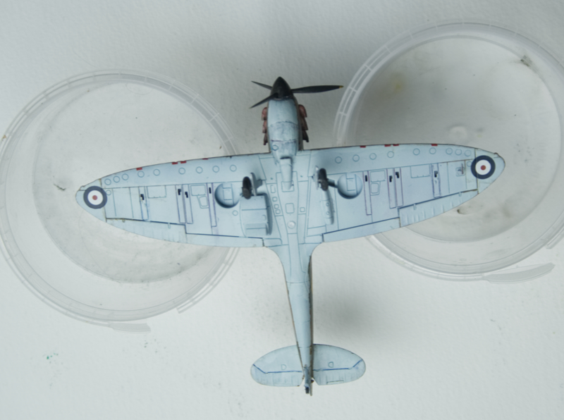 Royal Air Force Centenary Gallery - Page 2 - Royal Air Force Centenary ...