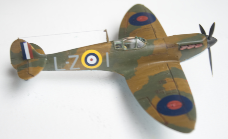 Royal Air Force Centenary Gallery - Page 2 - Royal Air Force Centenary ...